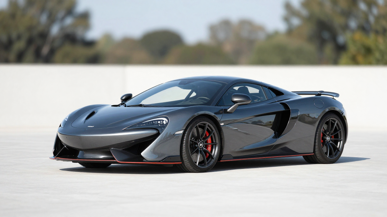 JDM Car Valuations: Which Models Are Appreciating Fastest | Project JDM