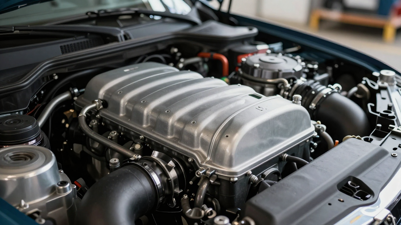 JDM Engine Swaps 101: Everything Beginners Need to Know | Project JDM