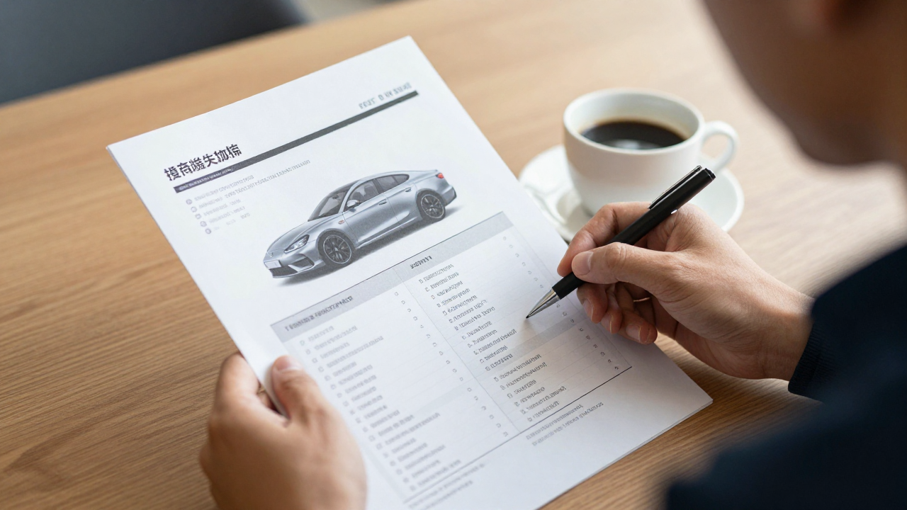 Mitsubishi Lancer Evolution Buyer's Guide: Evo I-X Specs & Prices ...