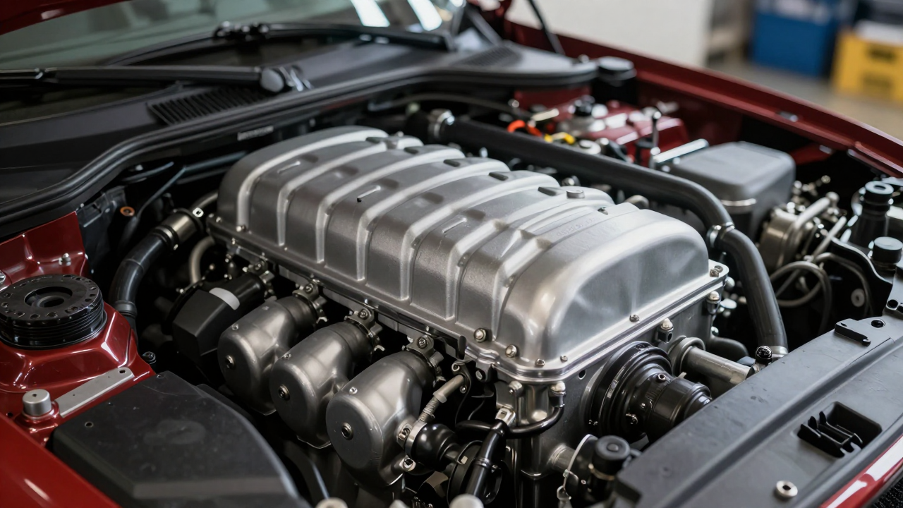 R34 GT-R Turbo Kits - Performance Upgrades for RB26DETT | Project JDM